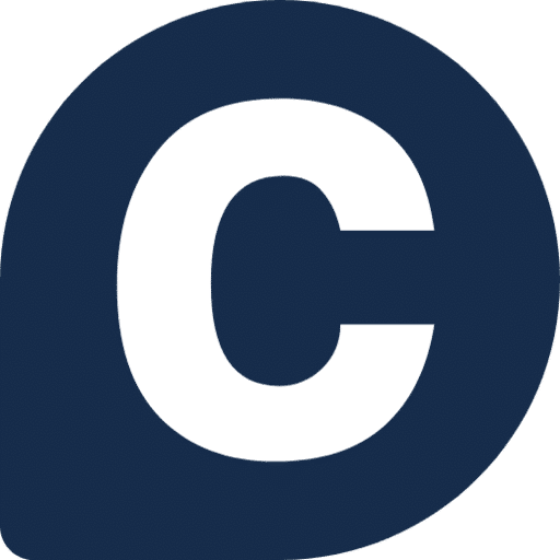 Deine Kontaktdaten - codewerk