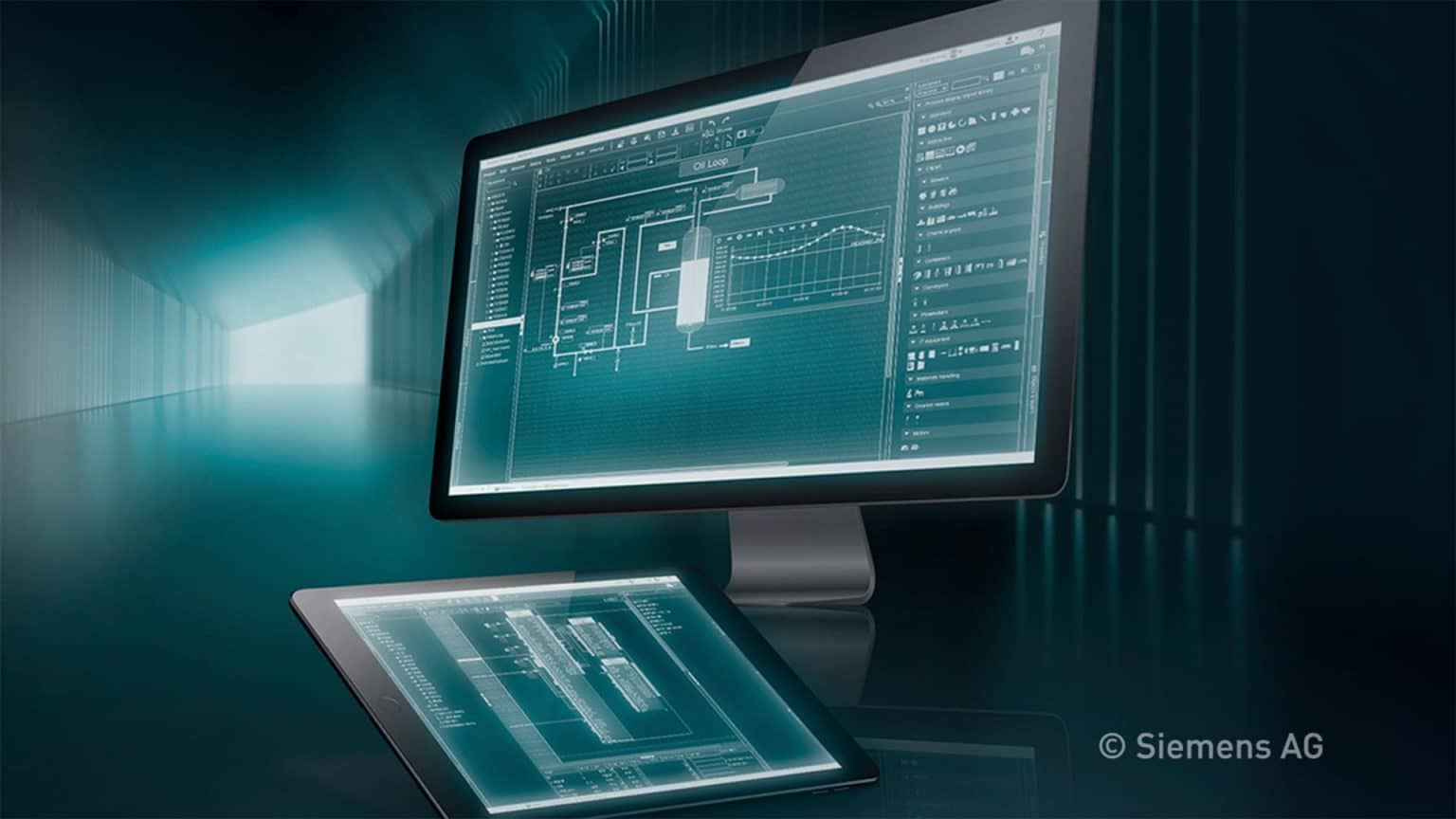 Softwareprodukte - codewerk