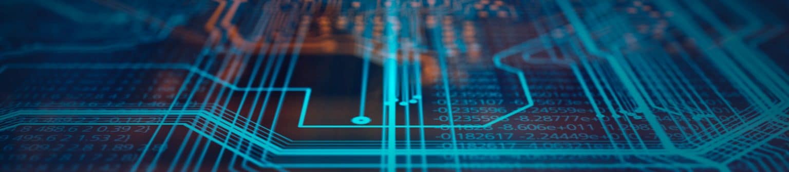 IO-Link library for SIMATIC PCS 7/SIMATIC PCS NEO - codewerk