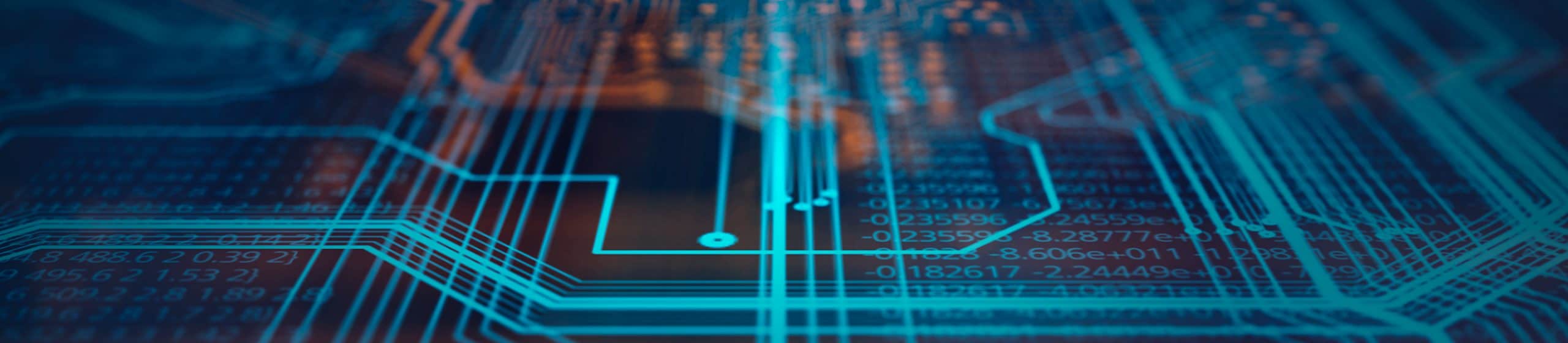 IO-Link library for SIMATIC PCS 7/SIMATIC PCS NEO - codewerk