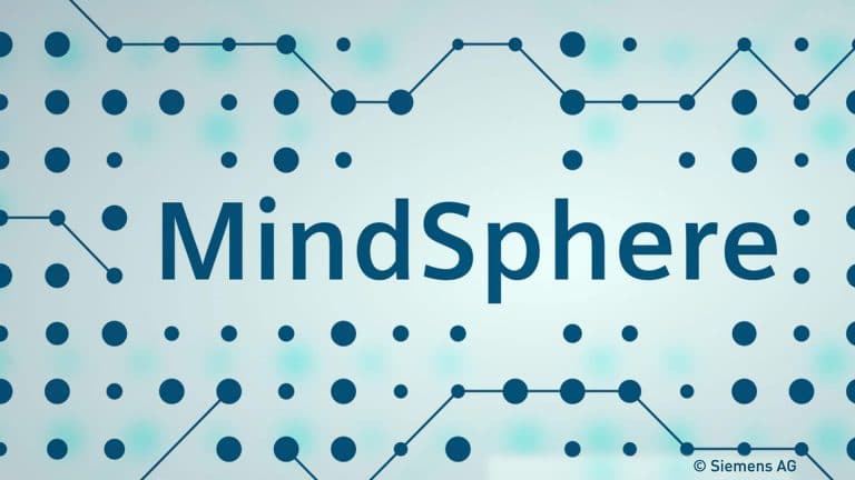 Software products - codewerk