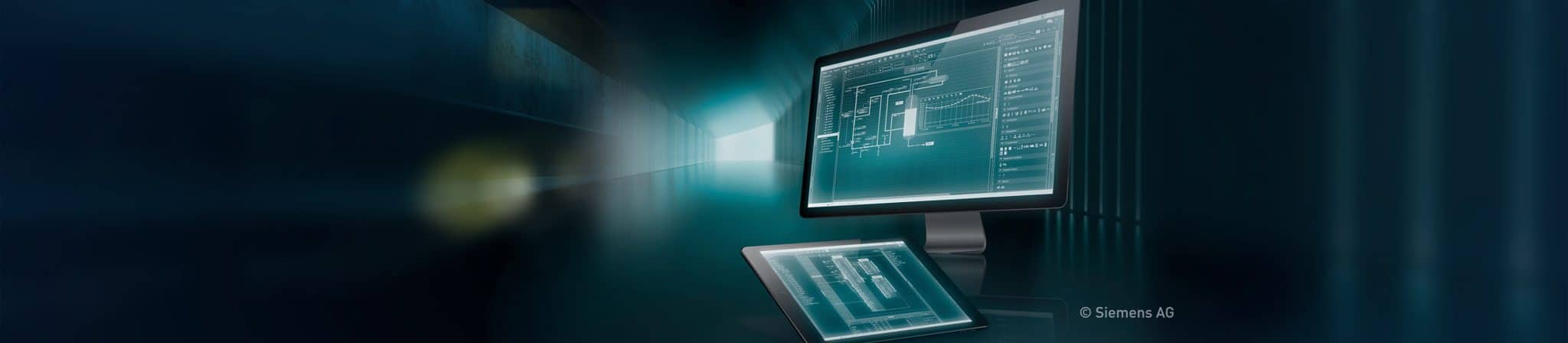 Device integration for SIMATIC PCS 7 and SIMATIC PCS neo - codewerk