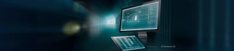 Device integration for SIMATIC PCS 7 and SIMATIC PCS neo - codewerk