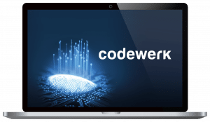 IO-Link library for SIMATIC PCS 7/SIMATIC PCS NEO - codewerk