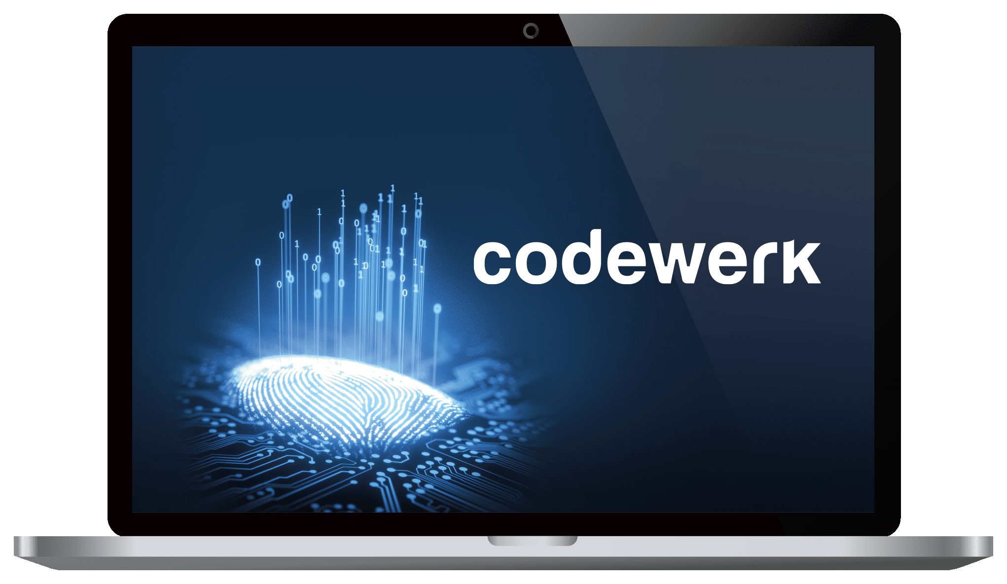 IO-Link library for SIMATIC PCS 7/SIMATIC PCS NEO - codewerk