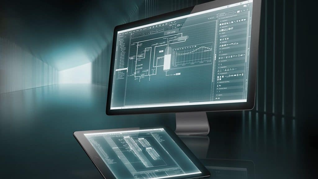 Geräteintegration für SIMATIC PCS 7 und SIMATIC PCS neo - codewerk