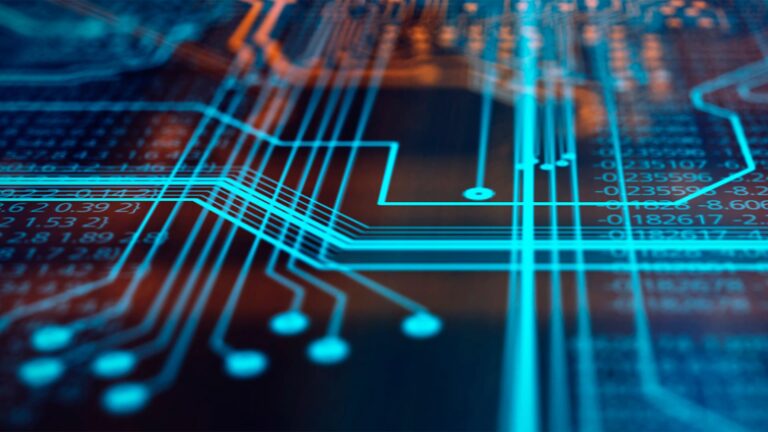 Software products - codewerk