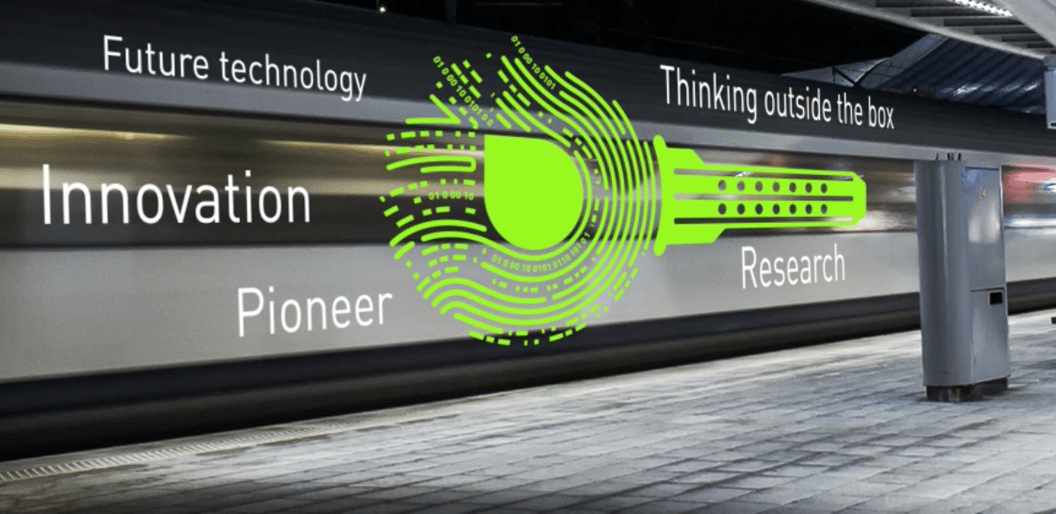 Innovationen - codewerk