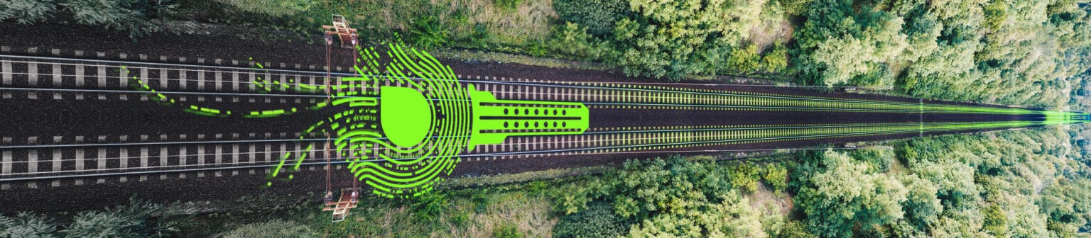 Die Schiene zukünftig skalierbar machen – Virtualisierungsansätze für eine Computing-Plattform ...