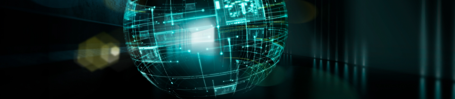 Produkte und Lösungen für SIMATIC PCS neo - codewerk