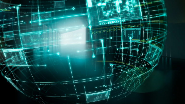 Products and Solutions for SIMATIC PCS neo - codewerk