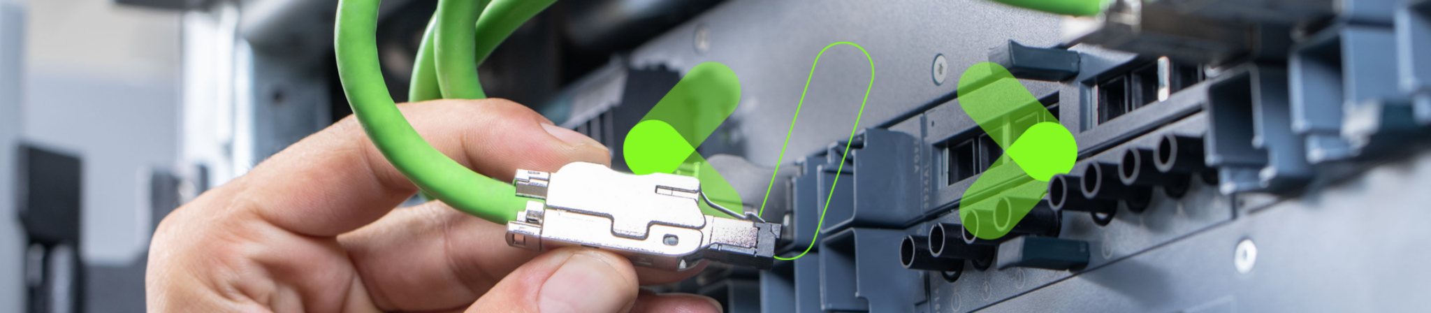 PROFINET Service - codewerk