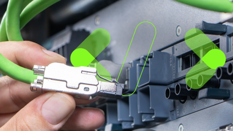 PROFINET Service - codewerk