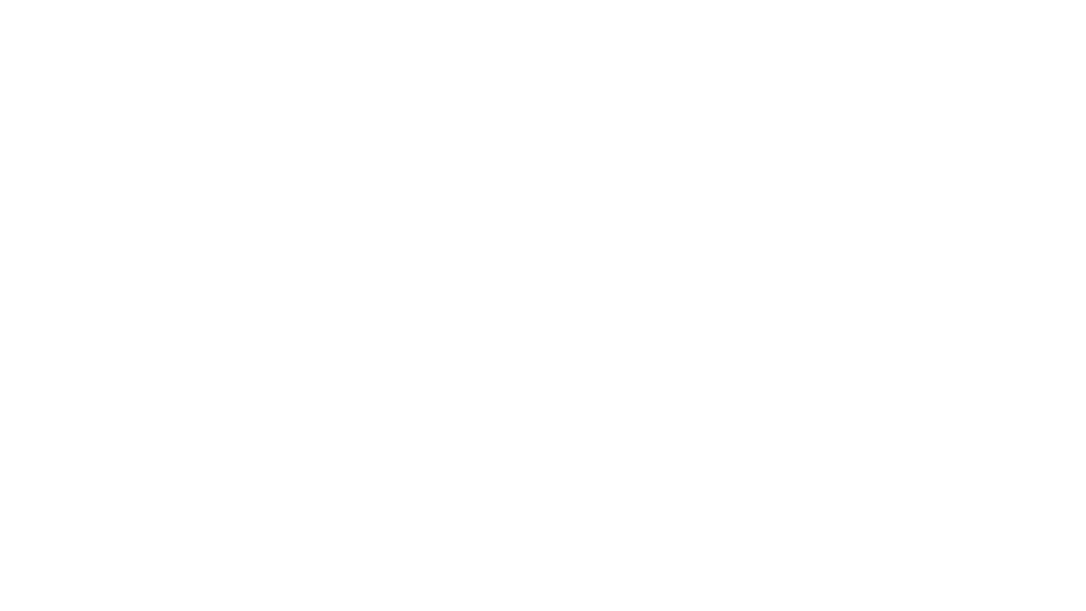 PROFINET Integration: PROFIdrive support for new Renesas MPU - codewerk