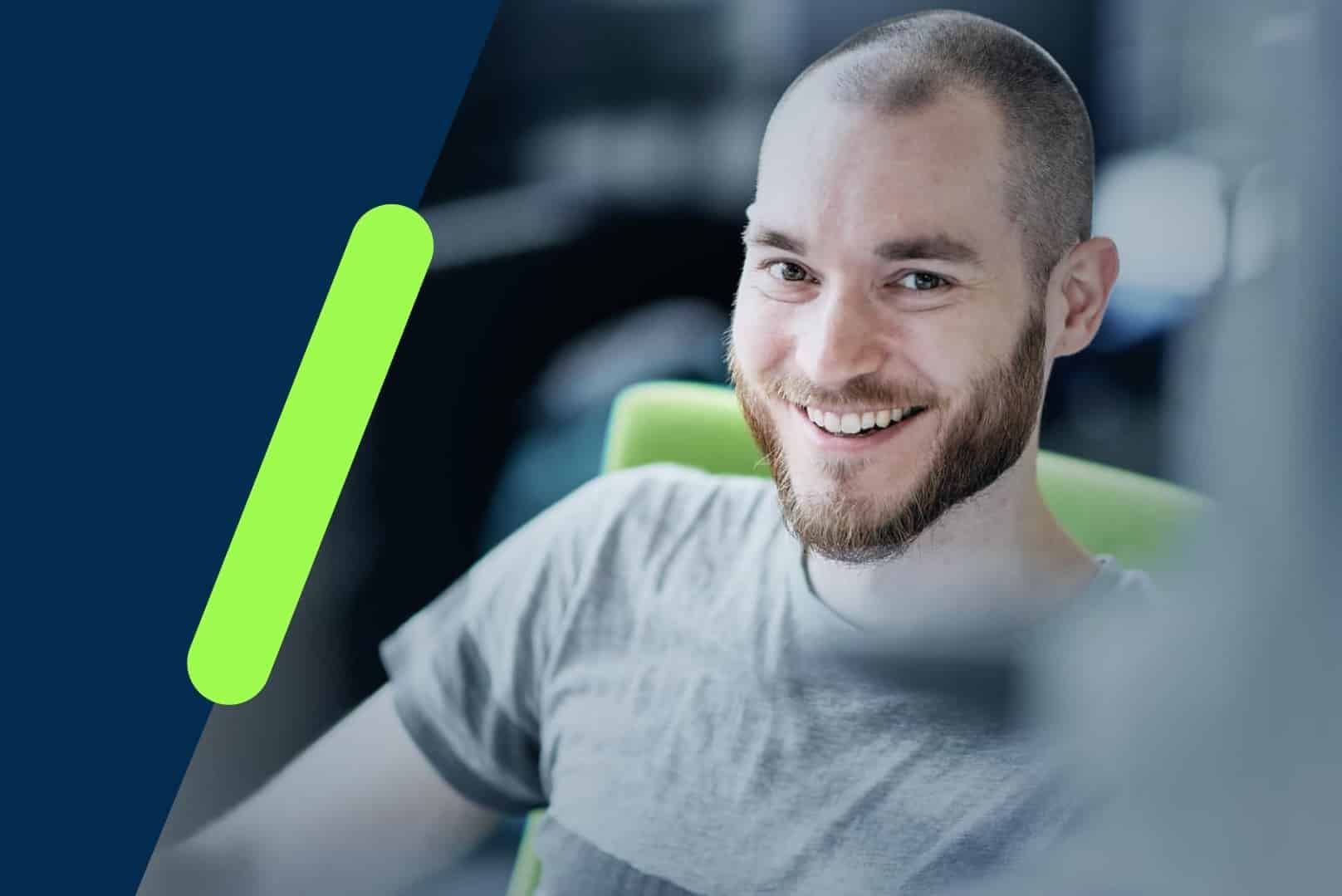 Innovations - codewerk