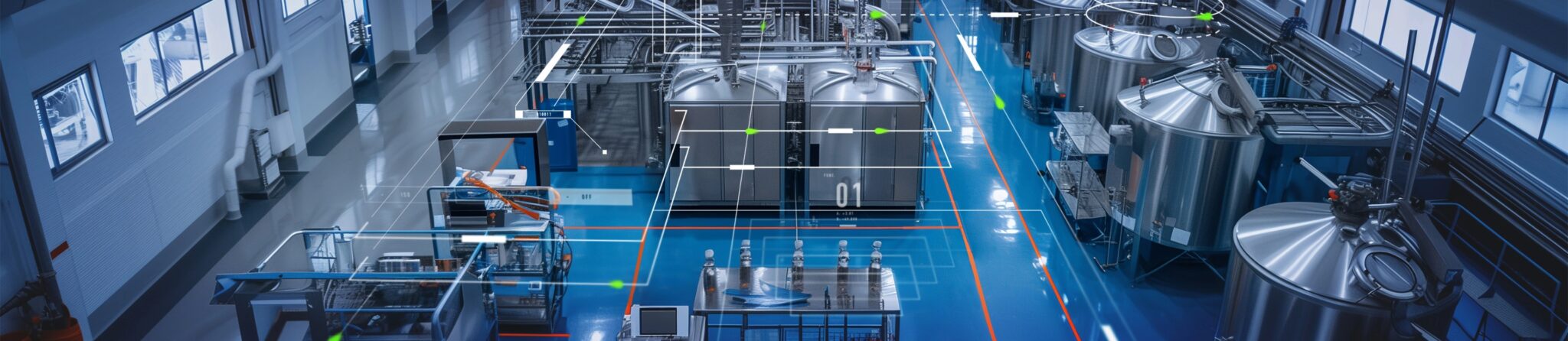 Geräteintegration - codewerk