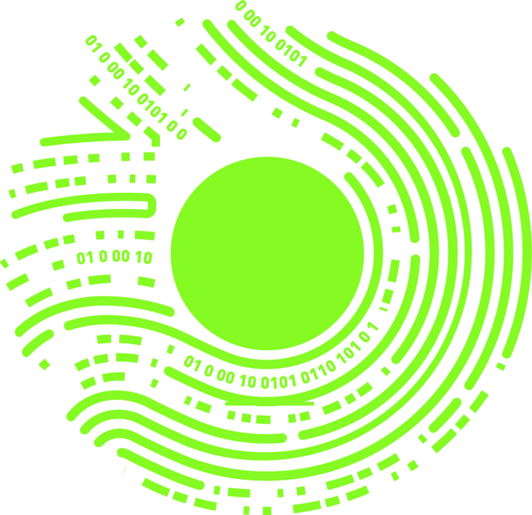 Geräteintegration - codewerk