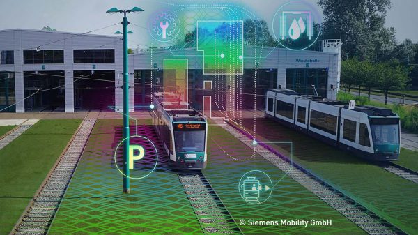 Innovationen - codewerk