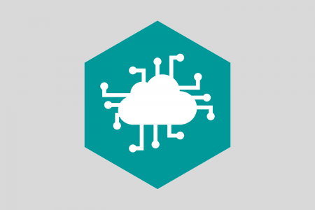 MindSphere® Efficiency Suite - codewerk