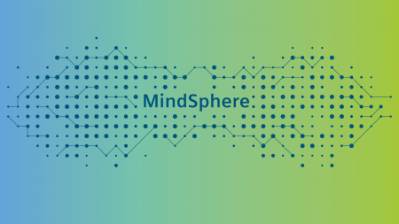 MindSphere® Efficiency Suite - codewerk